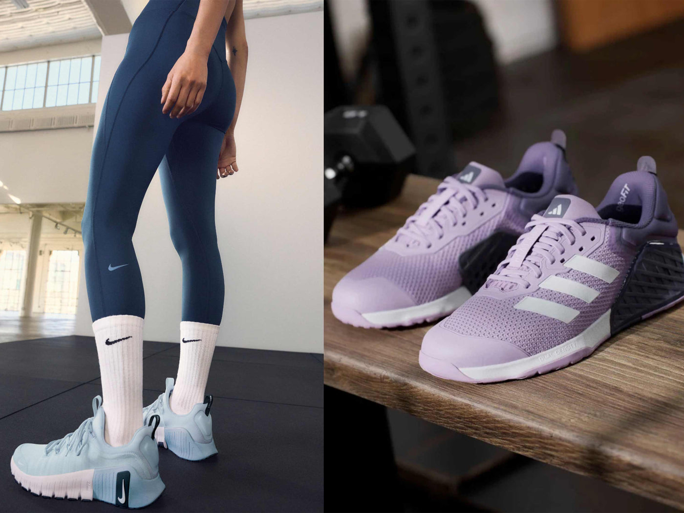 Speedo Size Guide | The Sports Edit US