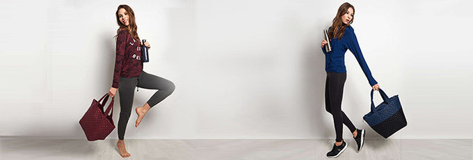 Sundry Clothing | Shop Online